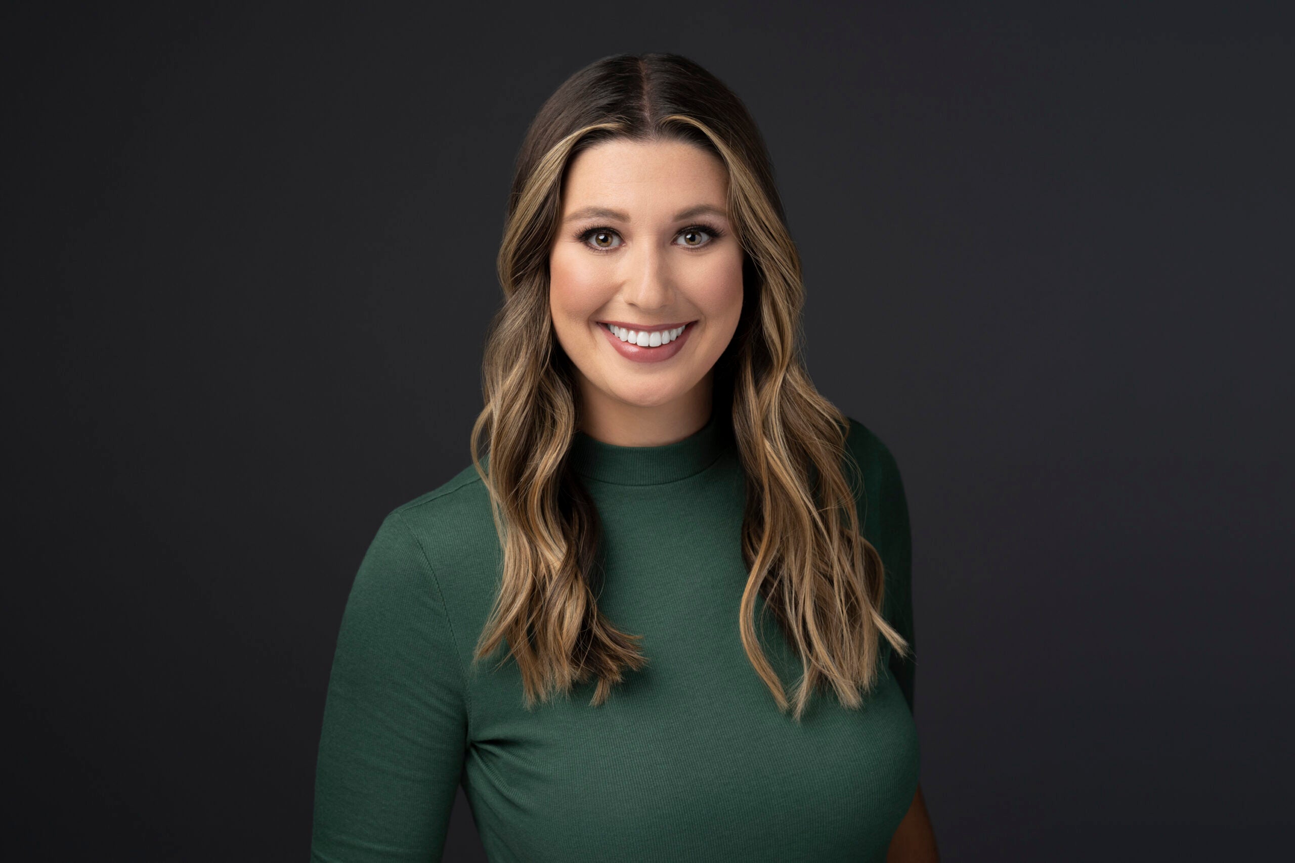 Emily - PTC Therapeutics (United States)