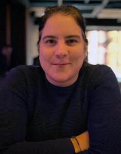 International Women’s Day: Interview with Isabella Prada - PTC ...