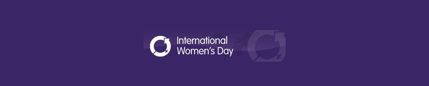 International Women’s Day: Interview with Isabella Prada - PTC ...