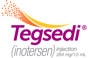 PTC Therapeutics Products: Transforming Rare Disease