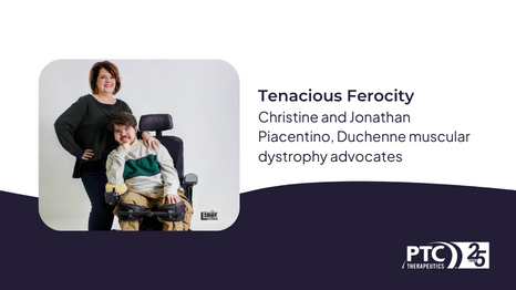 Newsroom | The Latest on PTC Therapeutics
