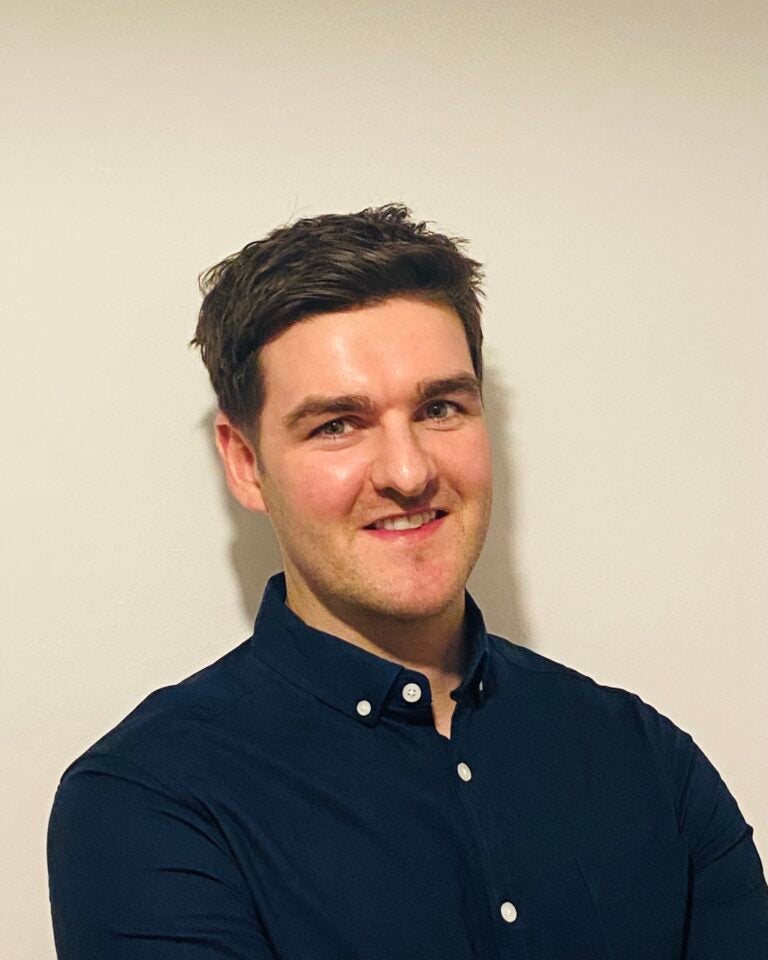 PTC International Ireland: A Decade of Serving Patients Around the ...