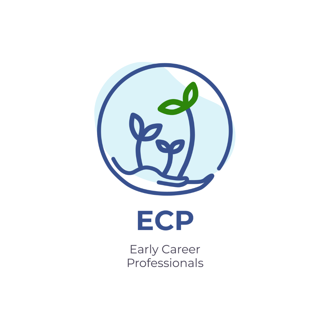 Careers - Our People - PTC Therapeutics (United States)