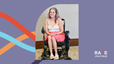 Newsroom | The Latest on PTC Therapeutics