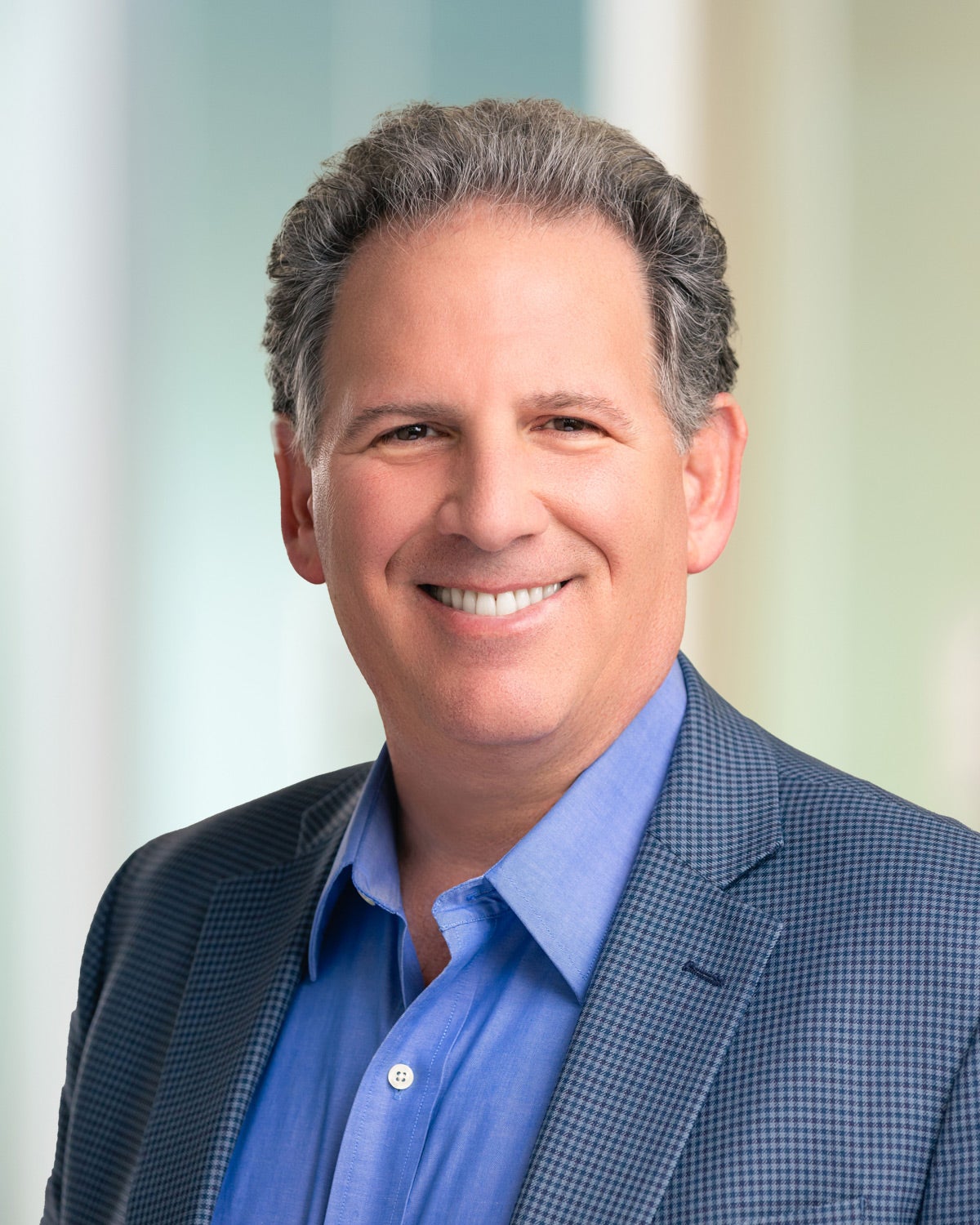 Lee Golden, M.D. - PTC Therapeutics (United States)