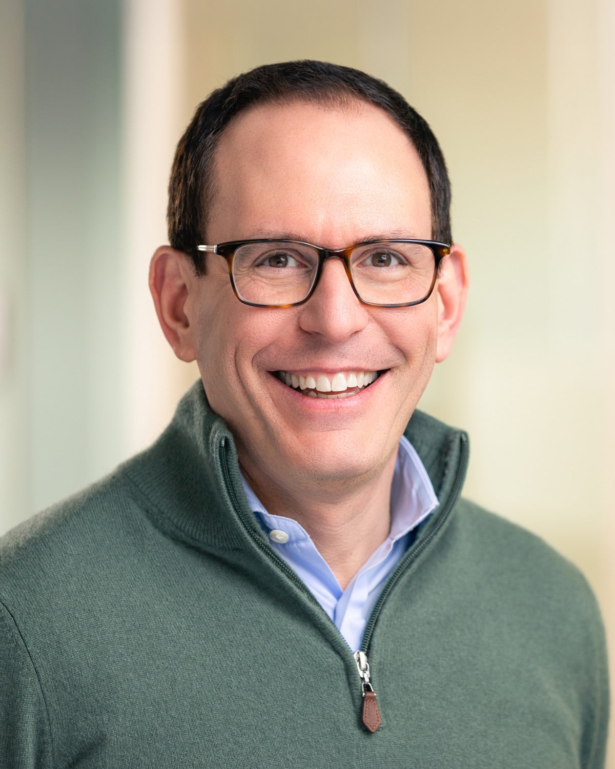 Meet the Leadership Team at PTC Therapeutics