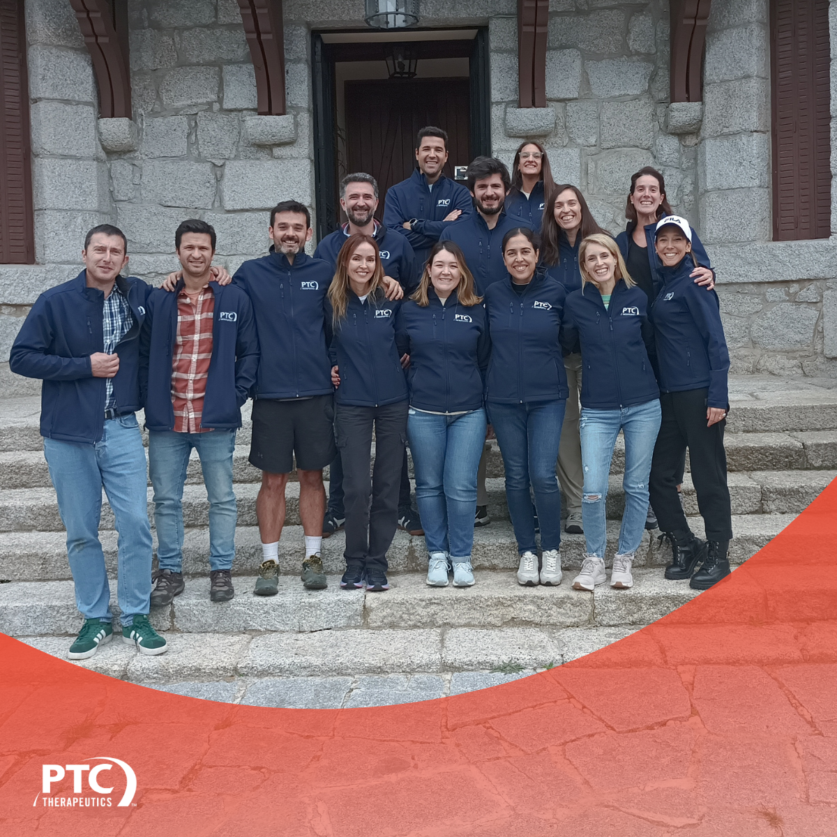 Celebrating World Environment Day with Global Tree Planting Initiatives ...