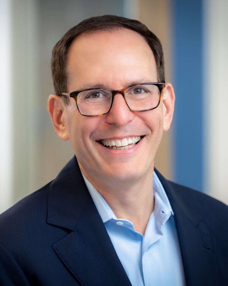 Meet the Leadership Team at PTC Therapeutics