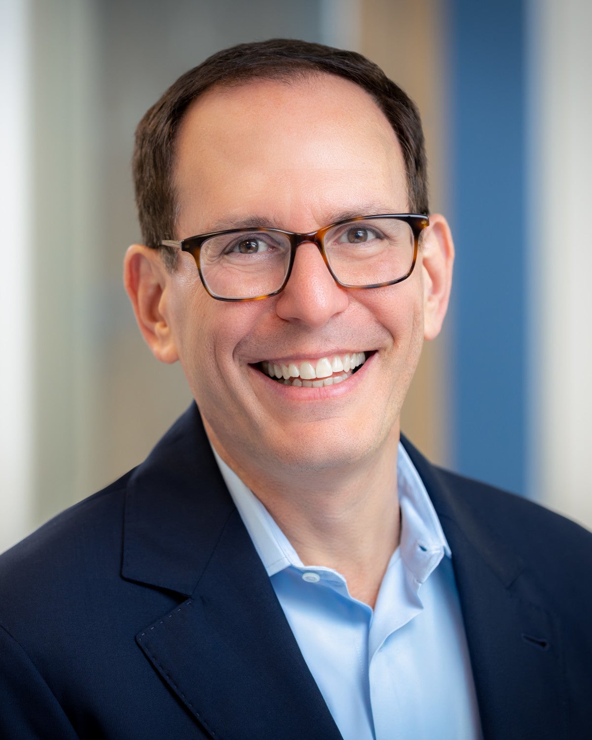 Matthew B. Klein, M.D., M.S., F.A.C.S. - PTC Therapeutics (United States)